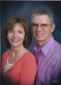 About Dr. Paul Gully Chiropractic Care of Mobile - Mobile AL