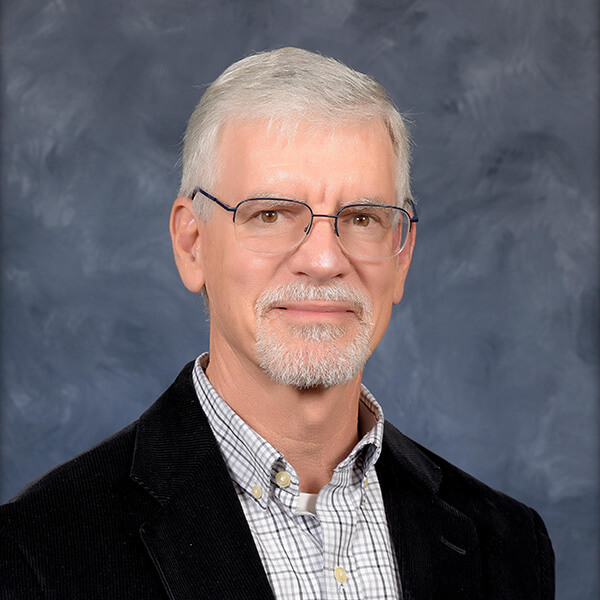 Gully Chiropractic Clinic - Accepting New Patients Chiropractic Care of ...